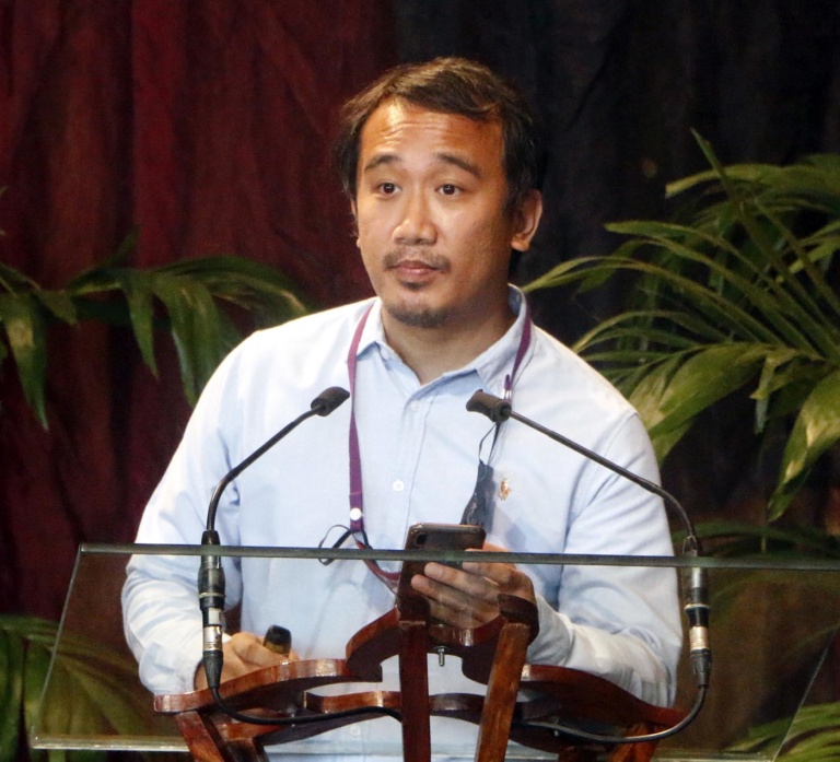 CCP Sets Down Artistic Plans and Programs for 2022 and Beyond – Agimat ...