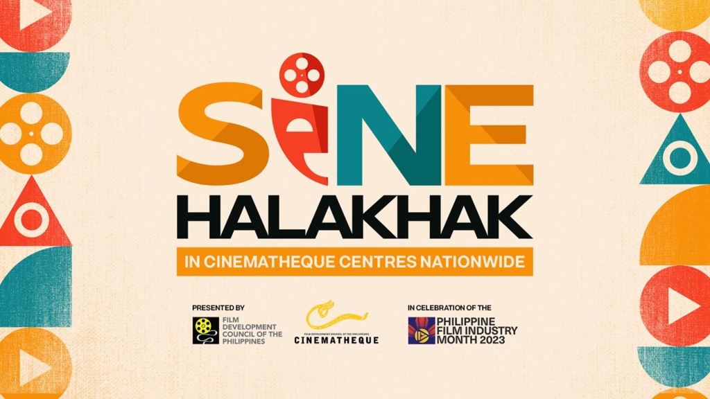 FDCP offers free screenings of Pinoy comedy films in Cinematheque ...