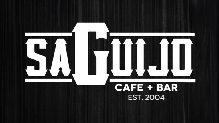 12 Monkeys Music Hall & Pub – Agimat: Sining at Kulturang Pinoy